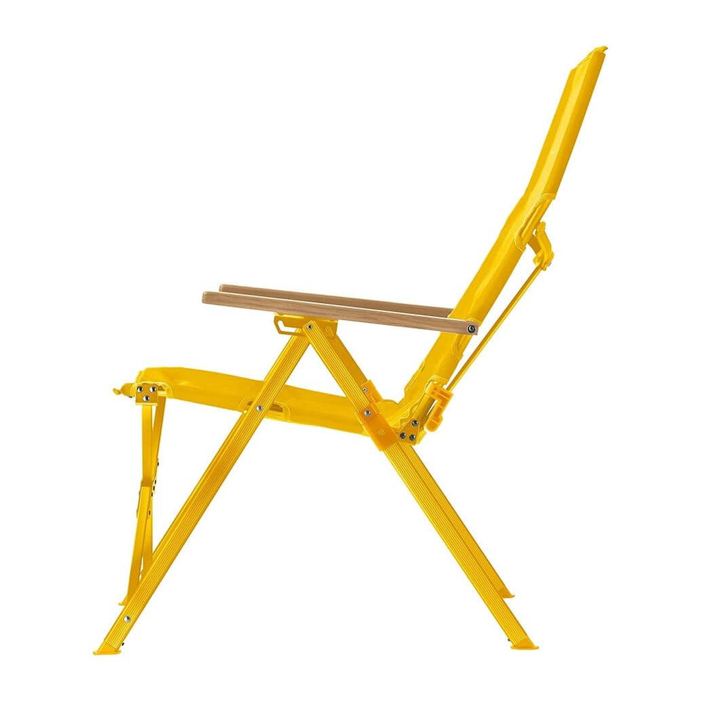 Coleman - Lay Chair 躺椅 通路限定款 – WhoWhy International