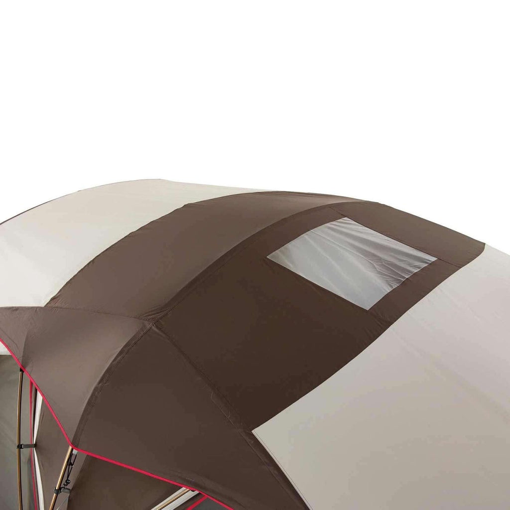 Coleman - 氣候達人 2-ROOM Cocoon Ⅲ 2000036431 戶外用品&露營裝備-WhoWhy – WhoWhy ...