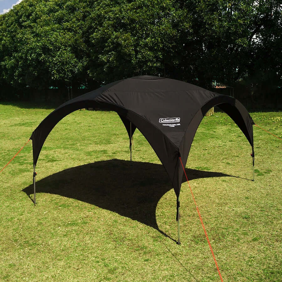 Coleman - Party Shade Light 300 Limited Edition 2196143-Quality Foreign ...