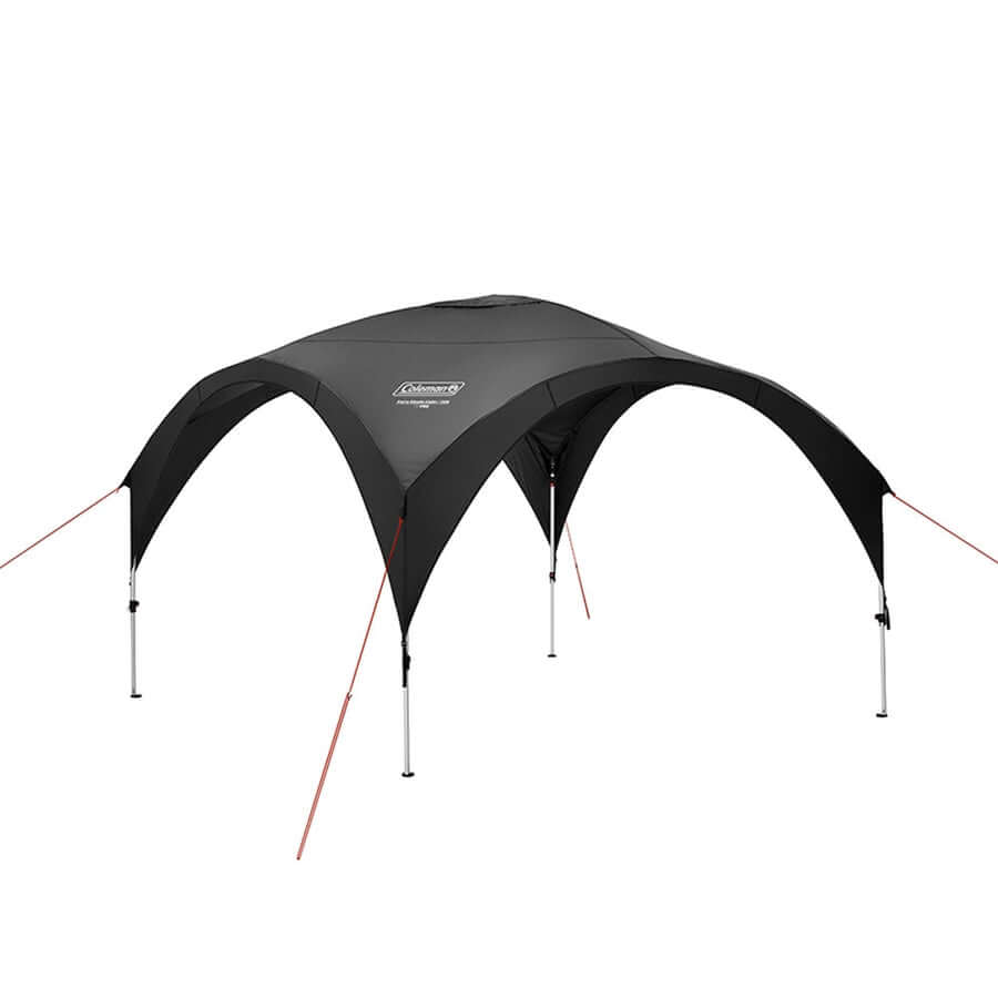Coleman - Party Shade Light 300 Limited Edition 2196143-Quality Foreign ...