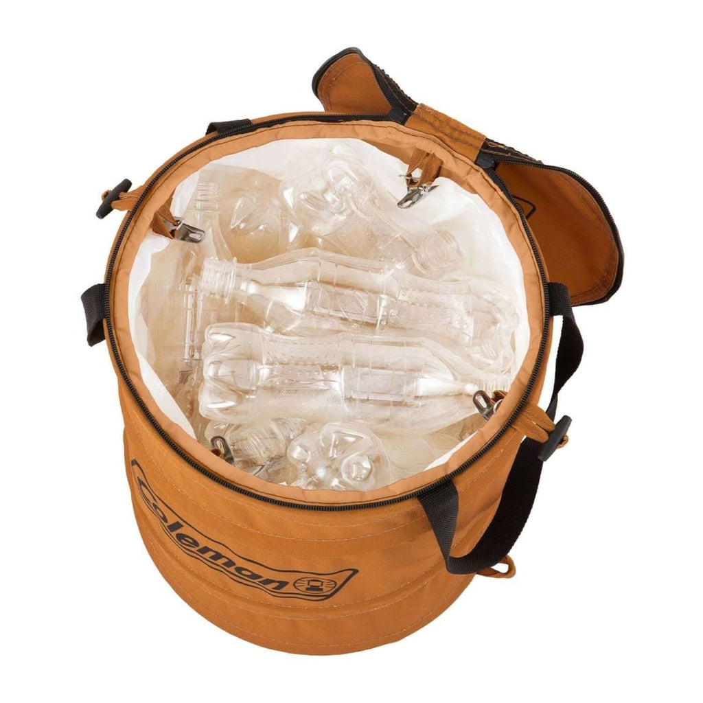 Coleman - POP UP BOX 2000038938-Quality Foreign Outdoor and Camping ...
