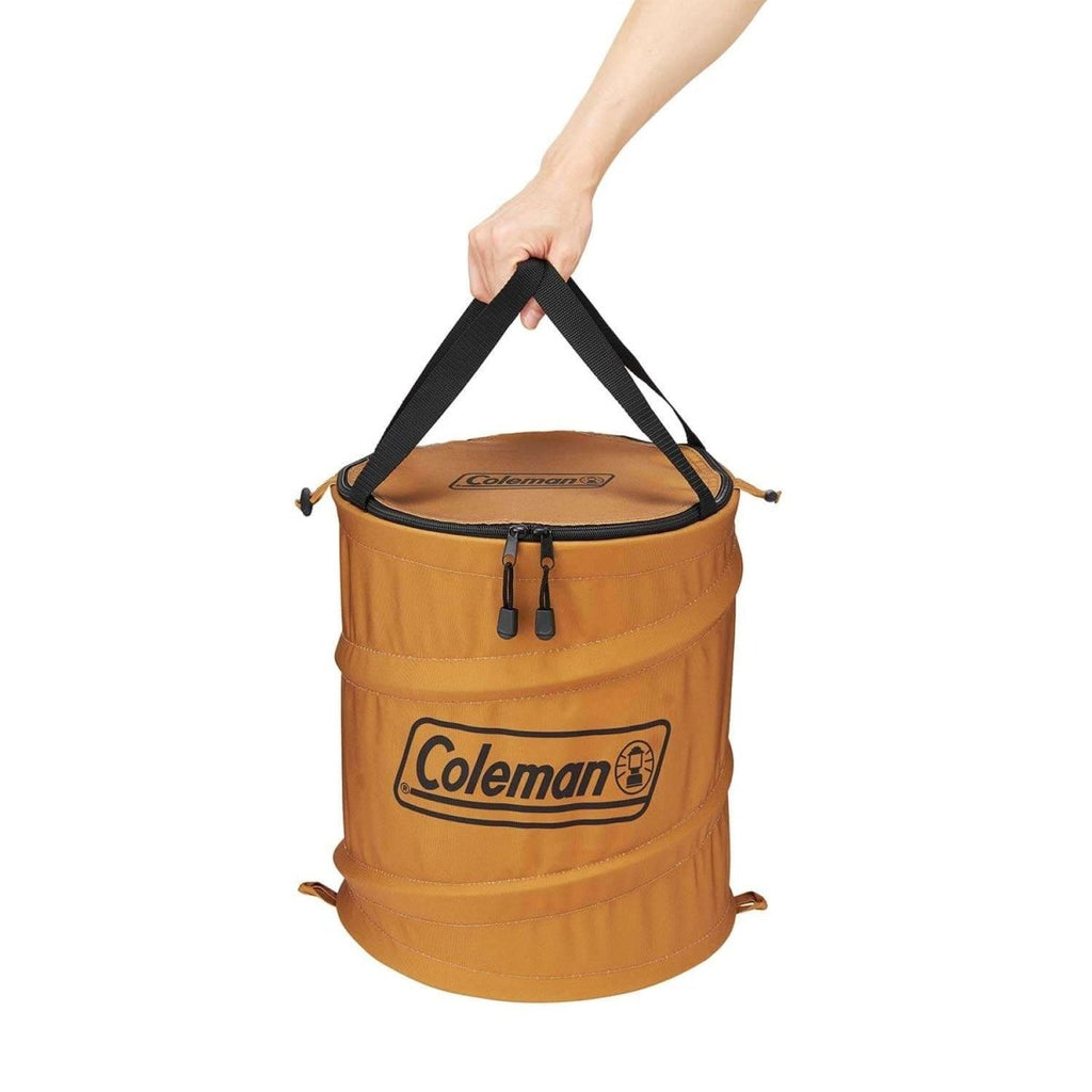 Coleman - POP UP BOX 2000038938-Quality Foreign Outdoor and Camping ...