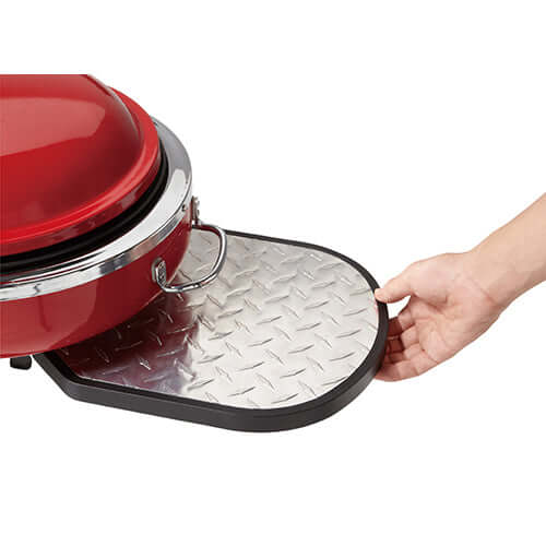 Coleman - Road Trip (R) Grill LXE-J Ⅱ Limited Edition – WhoWhy ...