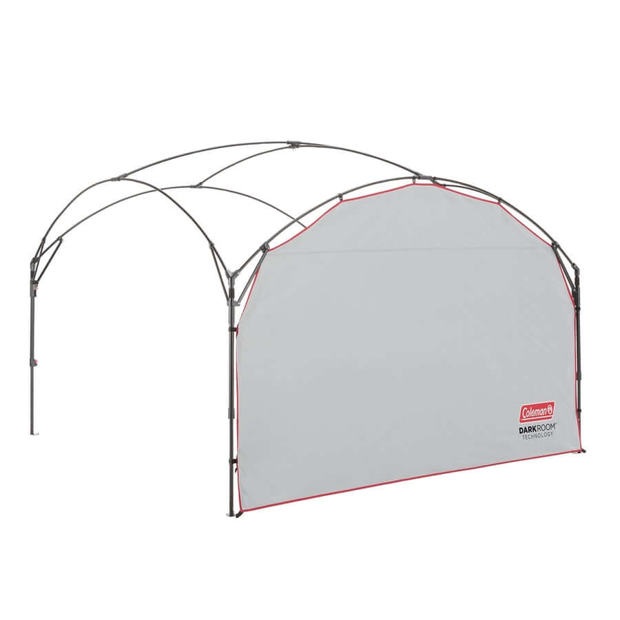 Coleman - Sidewall Four Party Shade DX / 300+ ‎2000034605-Quality ...