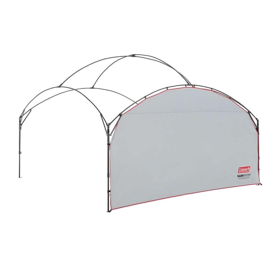 Coleman - Sidewall Four Party Shade DX / 360+ 2000034606-Quality ...