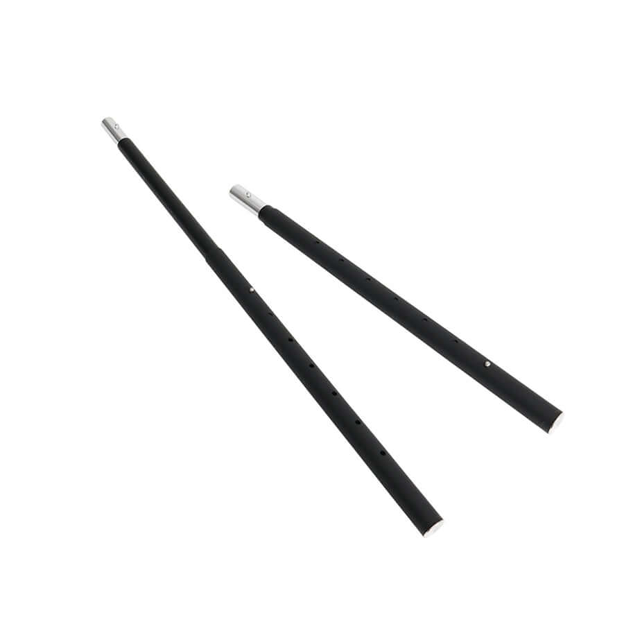 DOD - 去柱器延伸柱 XP5-743-BK 戶外用品&露營裝備-WhoWhy – WhoWhy International