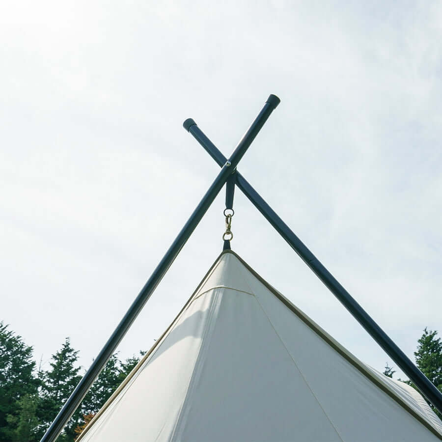 ogawa - Pileus 2746-Quality Foreign Outdoor and Camping Equipment ...