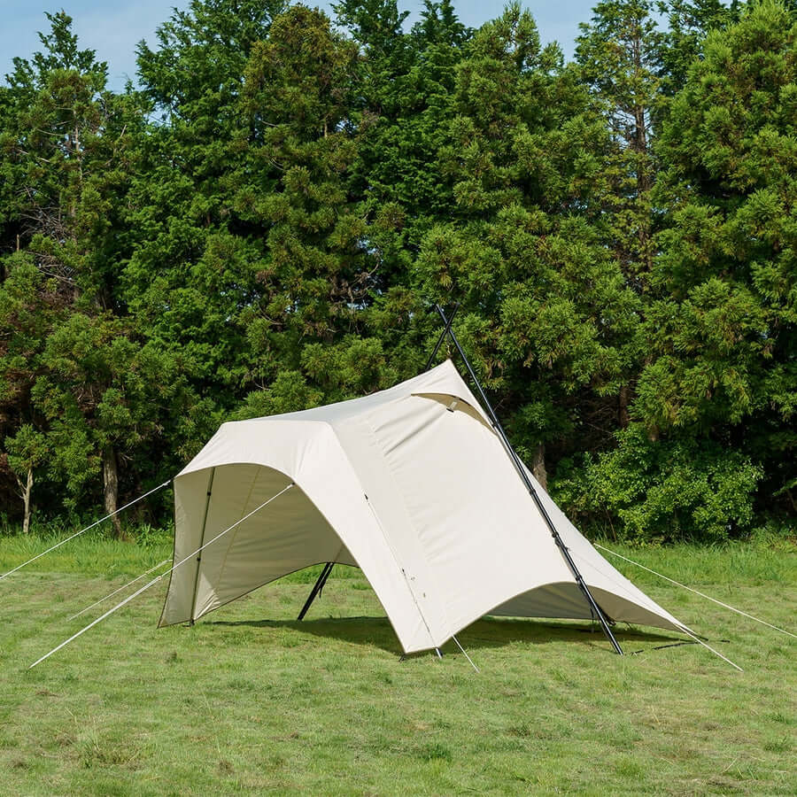 ogawa - Pileus 2746-Quality Foreign Outdoor and Camping Equipment ...