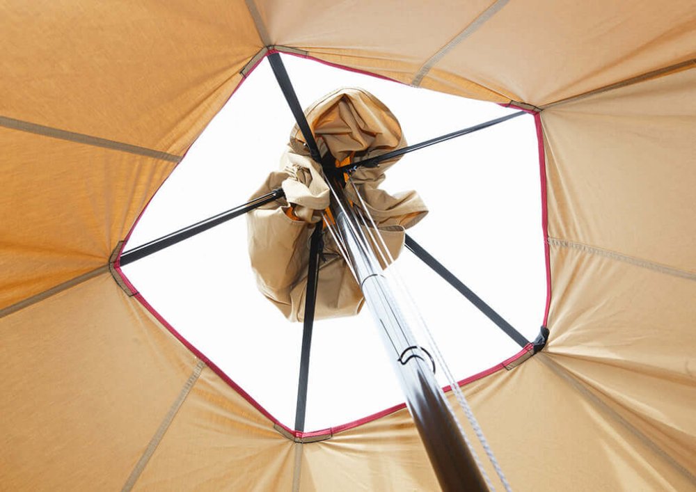 tent-Mark Designs - Circus TC Big -Quality Foreign Outdoor and Camping ...