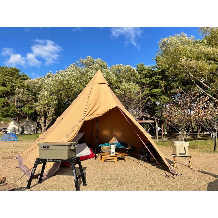 tent-Mark Designs - Circus TC Big -Quality Foreign Outdoor and Camping Equipment-WhoWhy – WhoWhy ...