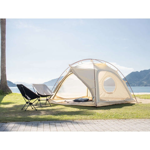 tent-Mark Designs - LALA TC圓頂帳 戶外用品&露營裝備-WhoWhy – WhoWhy International