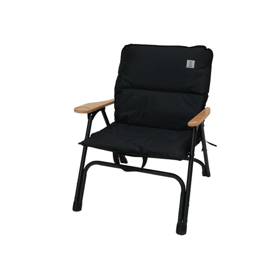 DOD - YUTORI CHAIR C1-832-TN-Quality Foreign Outdoor and Camping ...