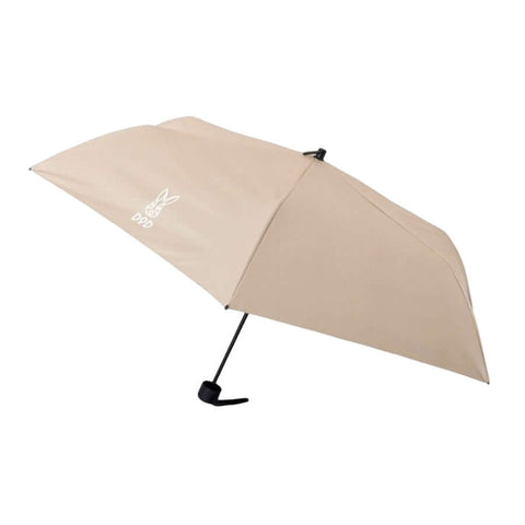DOD - Rain or Shine Folding Umbrella – WhoWhy International