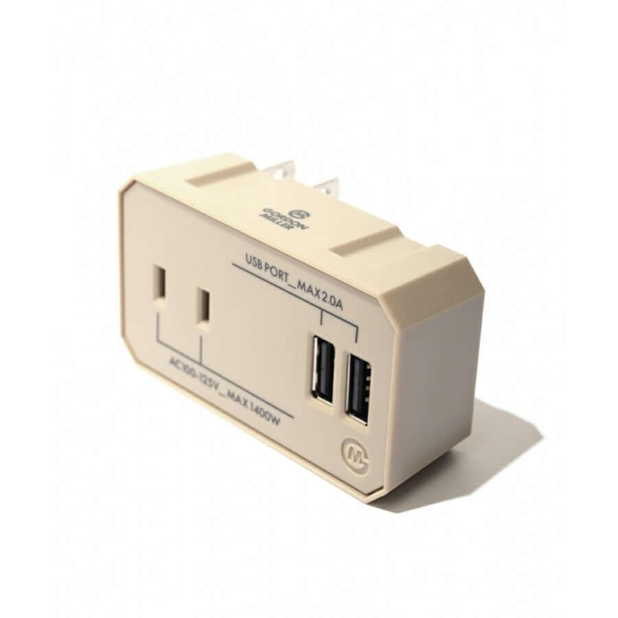 Gordon Miller - Mobile Tap 1675832-Quality Foreign Outdoor and Camping ...