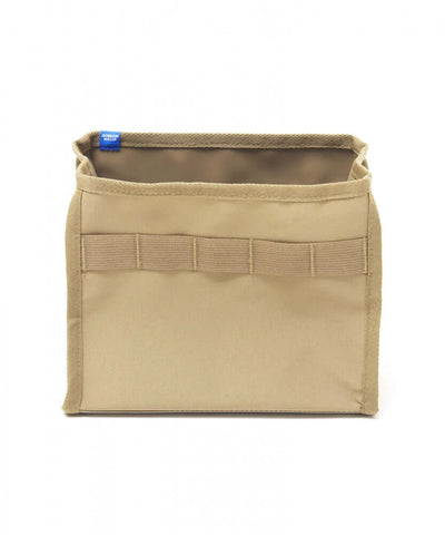 Gordon Miller - Cordura Dust Box 1646560-Quality Foreign Outdoor and ...