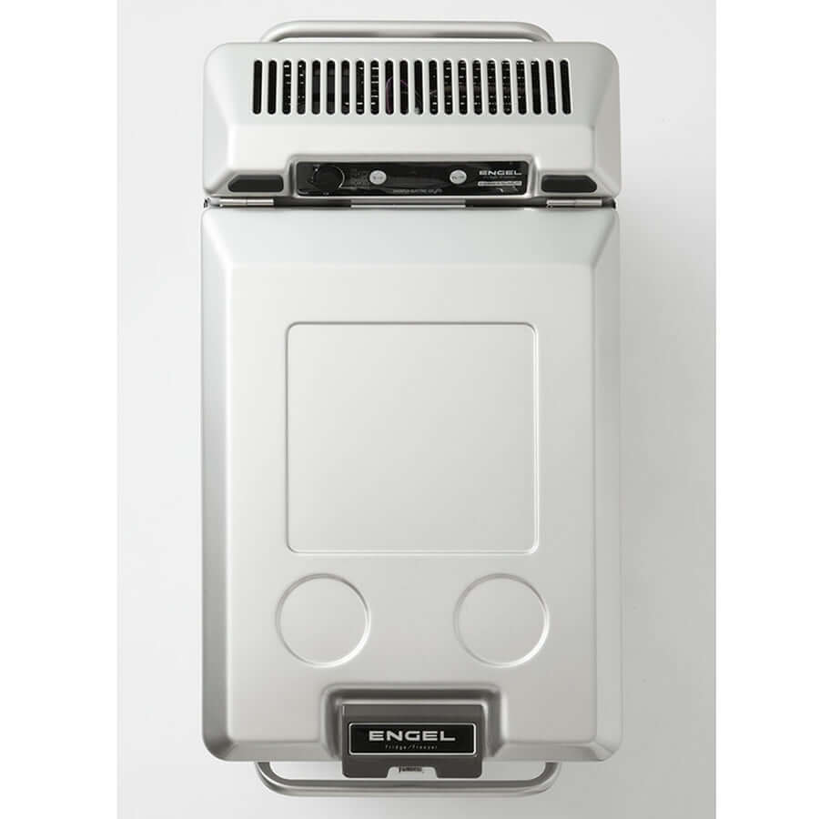 ENGEL - Portable Freezer Refrigerator 32L Model MT35F-P-Quality Foreign ...