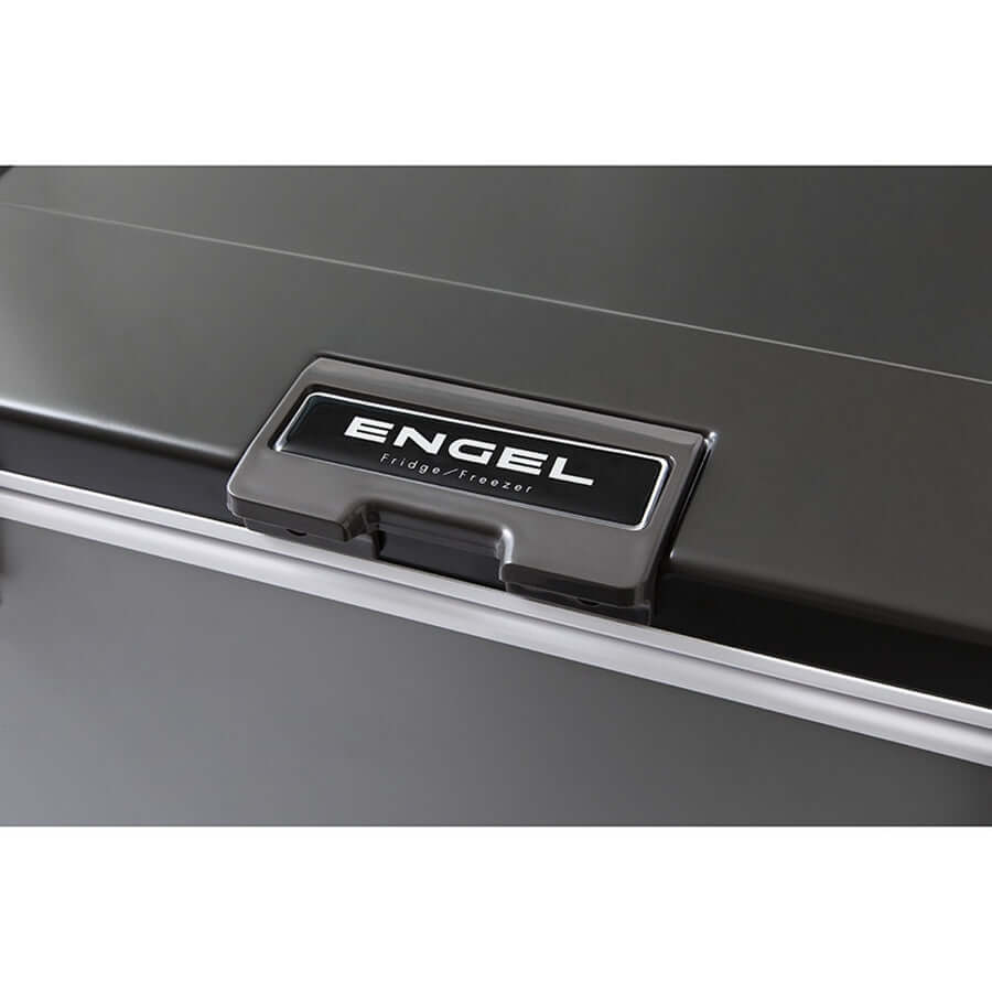 ENGEL - Portable Freezer Refrigerator 60L Model MT60F-D1-Quality ...